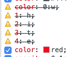 Button - DeepMerge of active is not working properly when target is string · Issue #3202 ...