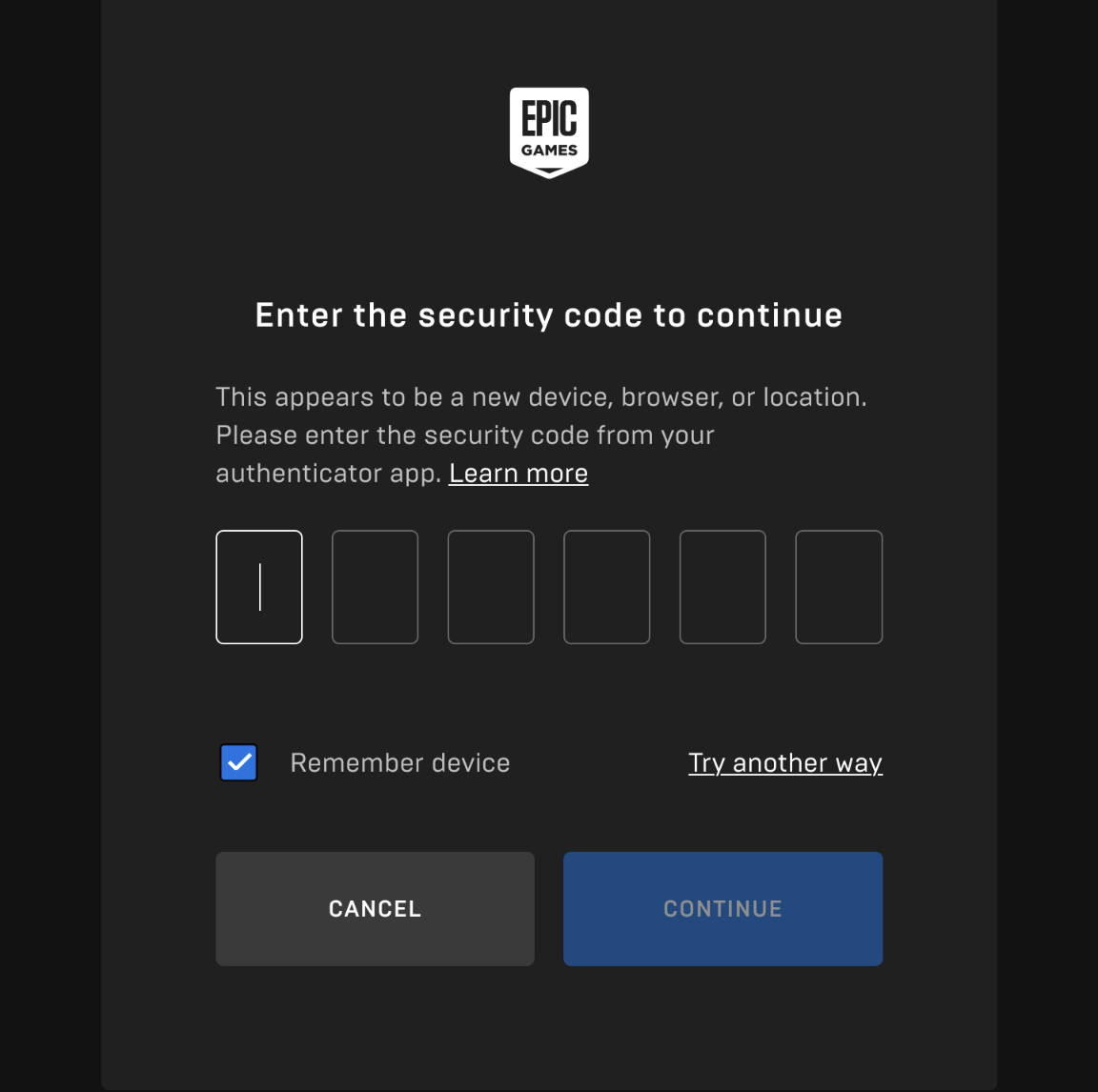 [feat] Keyboard Totp Typing Speed · Issue 2380 · Philippc