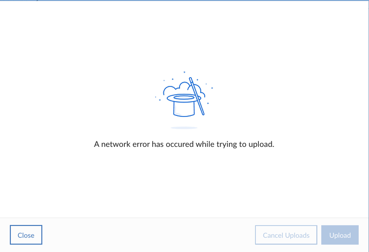 localhost issue · Issue #192 · box/box-ui-elements · GitHub