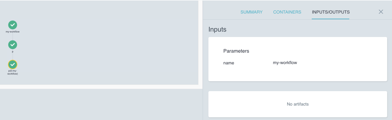 Workflow Get Name Returns Constant String · Issue 314 · Argoproj Labs Hera · Github