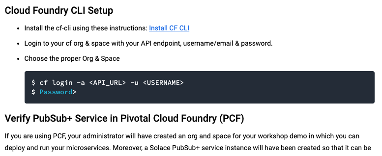 blackfriday.v2 parser breaks markdown code snippet · Issue #315 · googlecodelabs/tools · GitHub