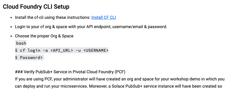 blackfriday.v2 parser breaks markdown code snippet · Issue #315 ...