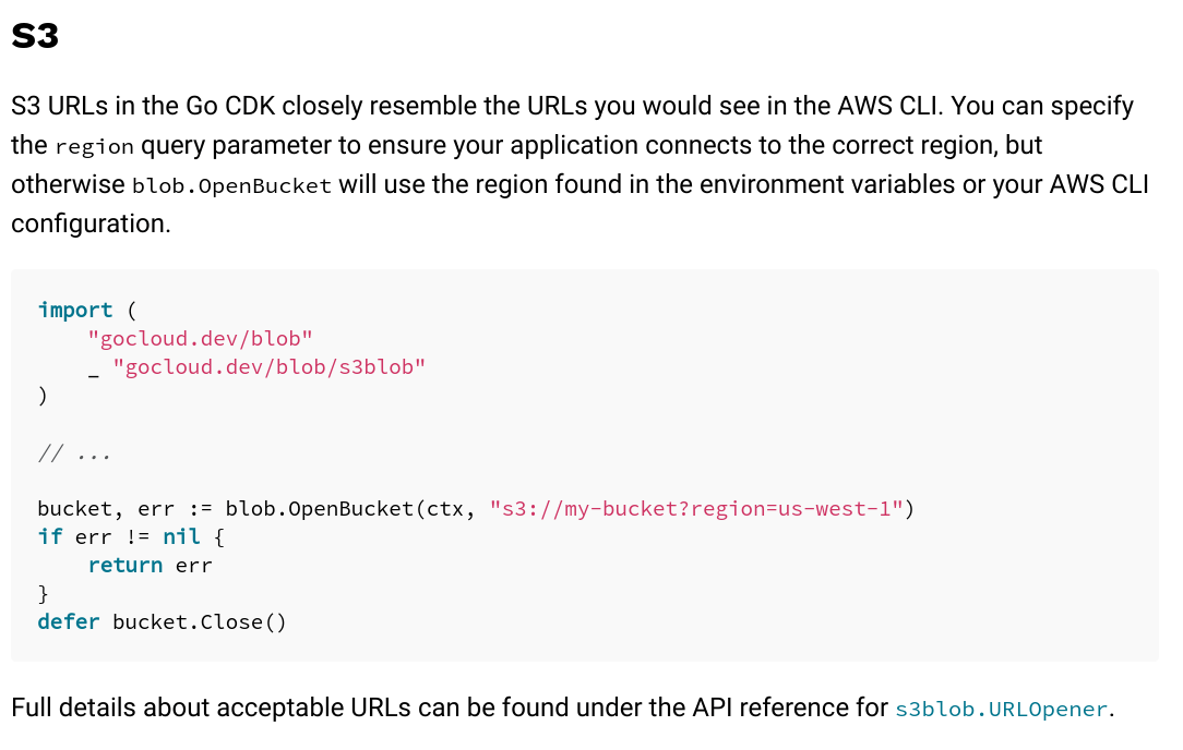 internal/website: how-to example code can drift from godoc examples · Issue #1827 · google/go ...