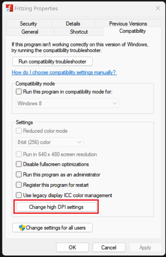 Mouse pointer strange behaviour · Issue #4037 · fritzing/fritzing-app · GitHub