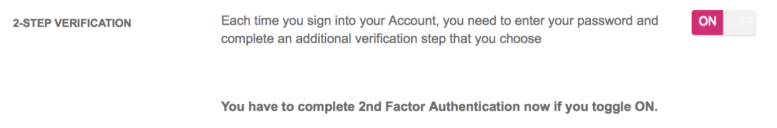 T-Mobile · Issue #3033 · 2factorauth/twofactorauth · GitHub