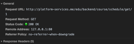 Request has no response data · Issue #478 · hoppscotch/hoppscotch · GitHub
