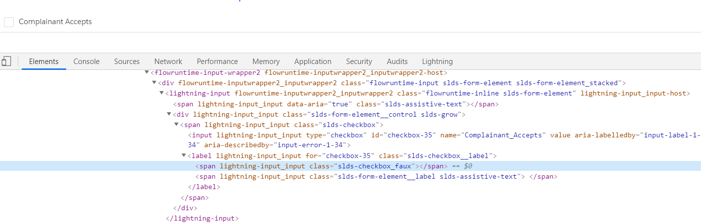 RangeError: Maximum call stack size exceeded error thrown on DocumentFragments · Issue #4373 ...