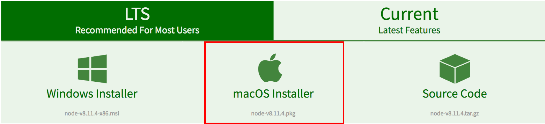 GitHub - sknrchoi/nodejs-tutorial: Nodejs Theory and practice