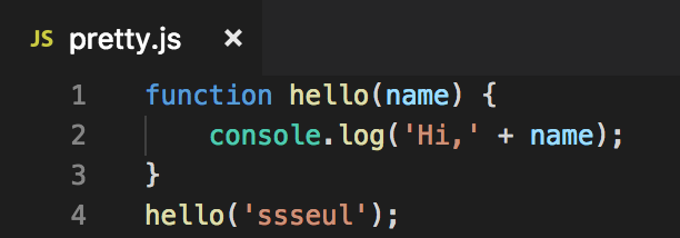 GitHub - sknrchoi/nodejs-tutorial: Nodejs Theory and practice