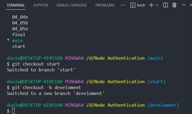 GitHub - donlevans29/TerminalCommandsCheatSheet