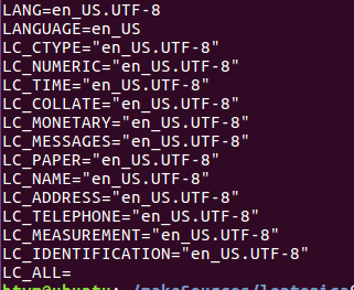 !strcmp(locale, "C"):Error:Assert failed:in file ../../../src/api/baseapi.cpp, line 191 · Issue ...
