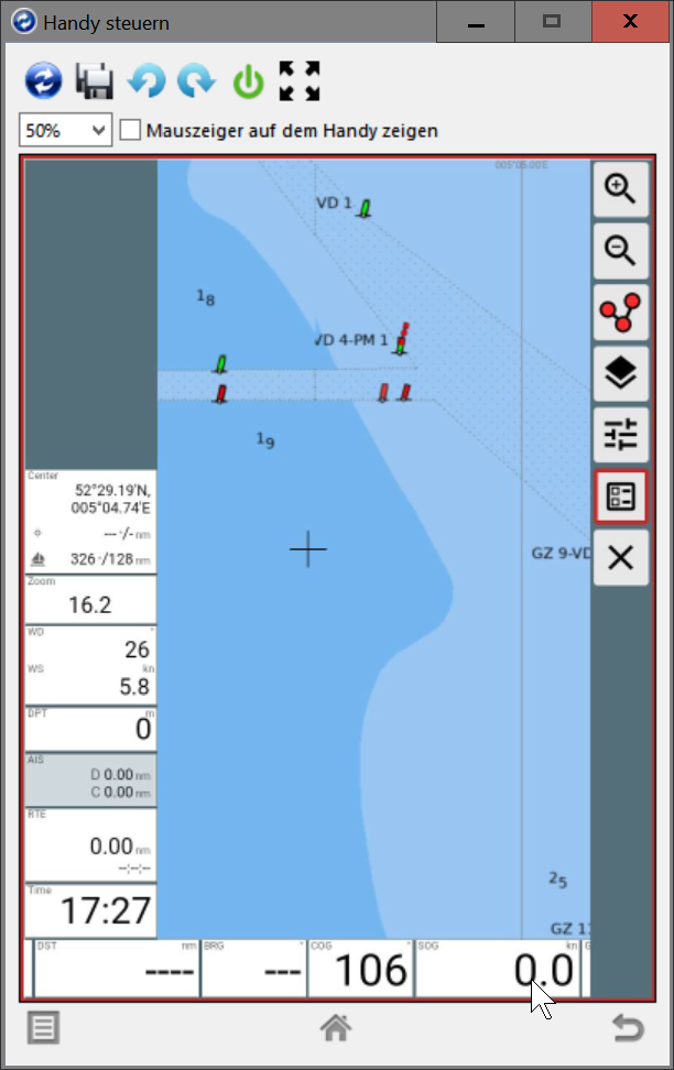 v20201227 Layout Editor: some bottom buttons not accessible for editing · Issue #85 ...