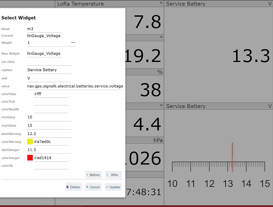 #v20210203 linGauge_Voltage causing browser crash · Issue #119 · wellenvogel/avnav · GitHub