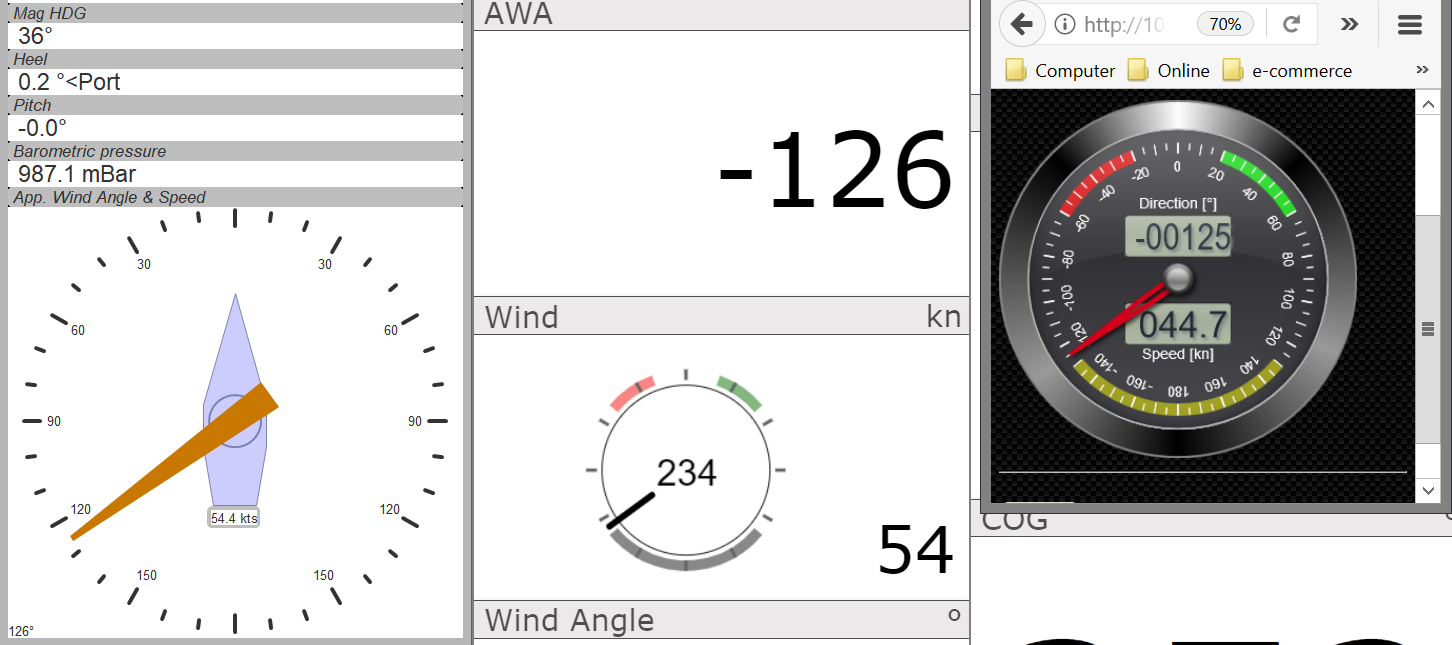 v20210502: (apparent) wind angle -180° to +180° · Issue #132 · wellenvogel/avnav · GitHub
