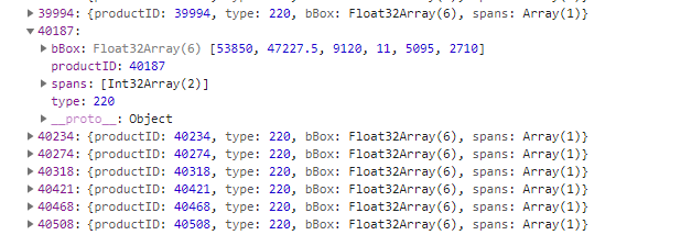 Merging two ifc files · Issue #166 · xBimTeam/XbimWebUI · GitHub