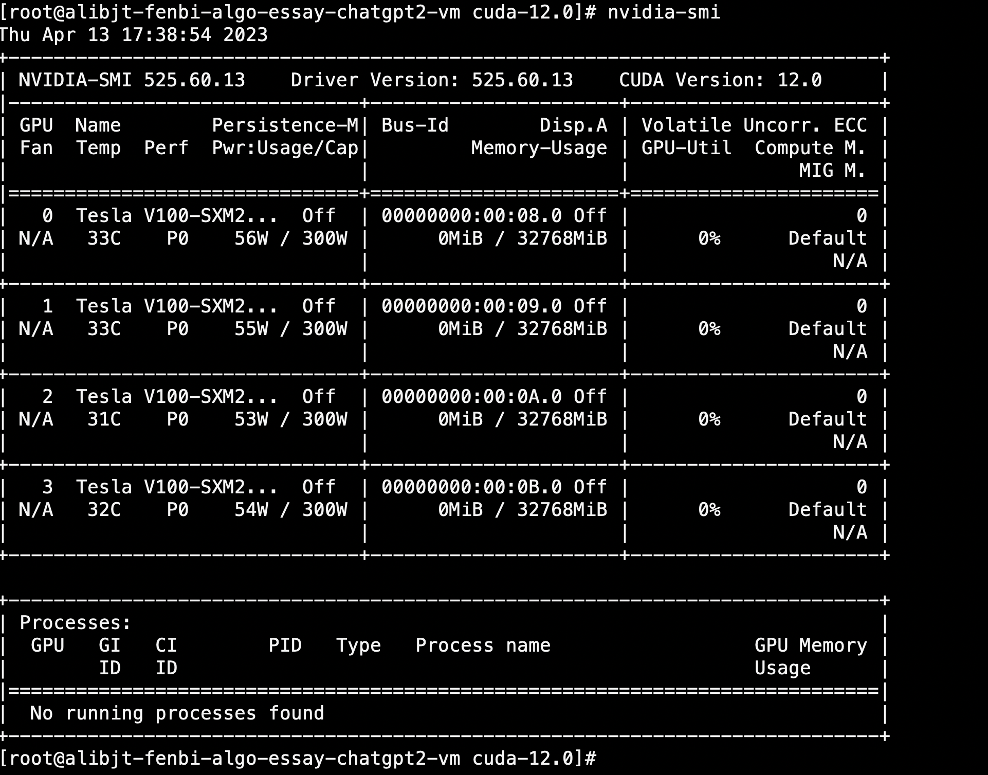 [BUG]pip install deepspeed install fail · Issue #3213 · deepspeedai/DeepSpeed · GitHub