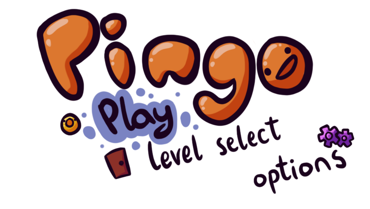 Background isn't drawn in Pingo · Issue #467 · Vita3K/Vita3K · GitHub