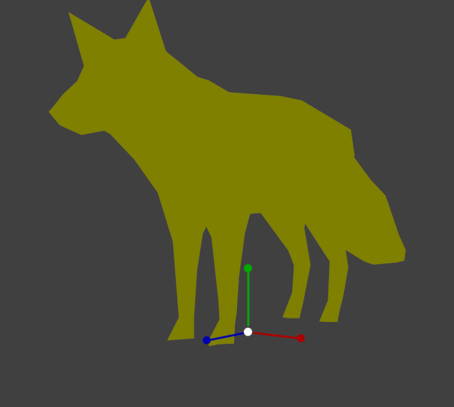 Crash on multi animation glTF · Issue #24 · lighttransport/gltf-insight ...