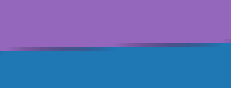 Bug Suboptimal Color Interpolation · Issue 21255 · Matplotlibmatplotlib · Github