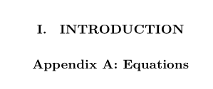 revtex: tags should close on `. `, not ` ` · Issue #2254 · brucemiller ...