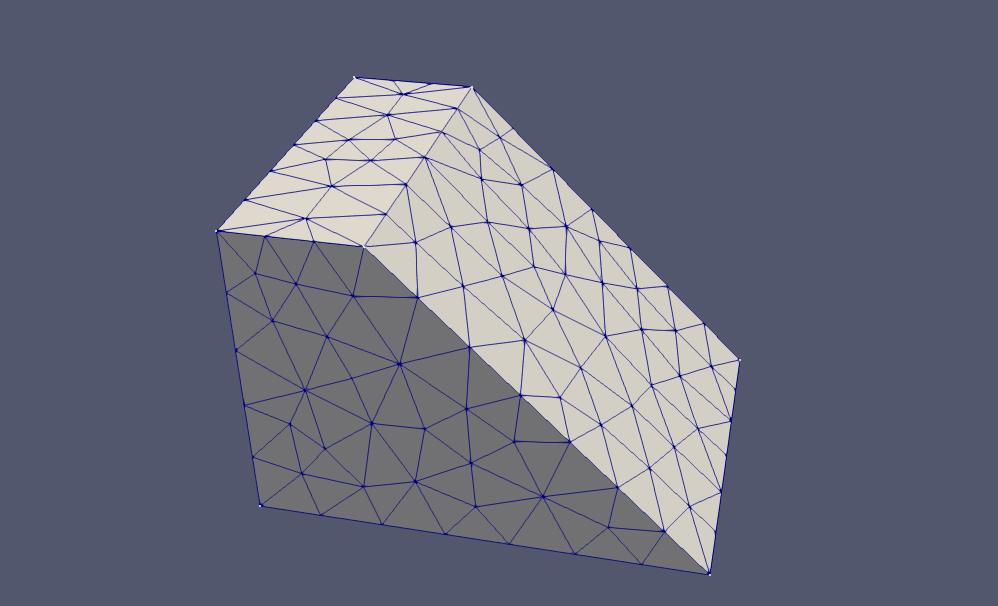 generate_mesh broken with an AssertionError · Issue #300 · nschloe/pygmsh · GitHub