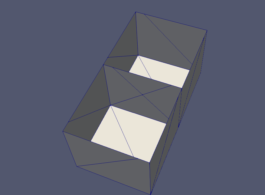 input >> polyhedron fails · Issue #4632 · CGAL/cgal · GitHub