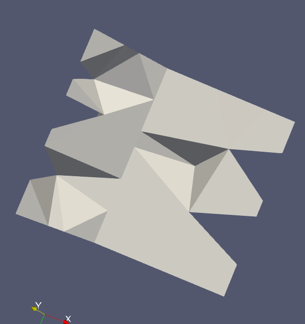 missing elements near the boundary · Issue #5046 · CGAL/cgal · GitHub