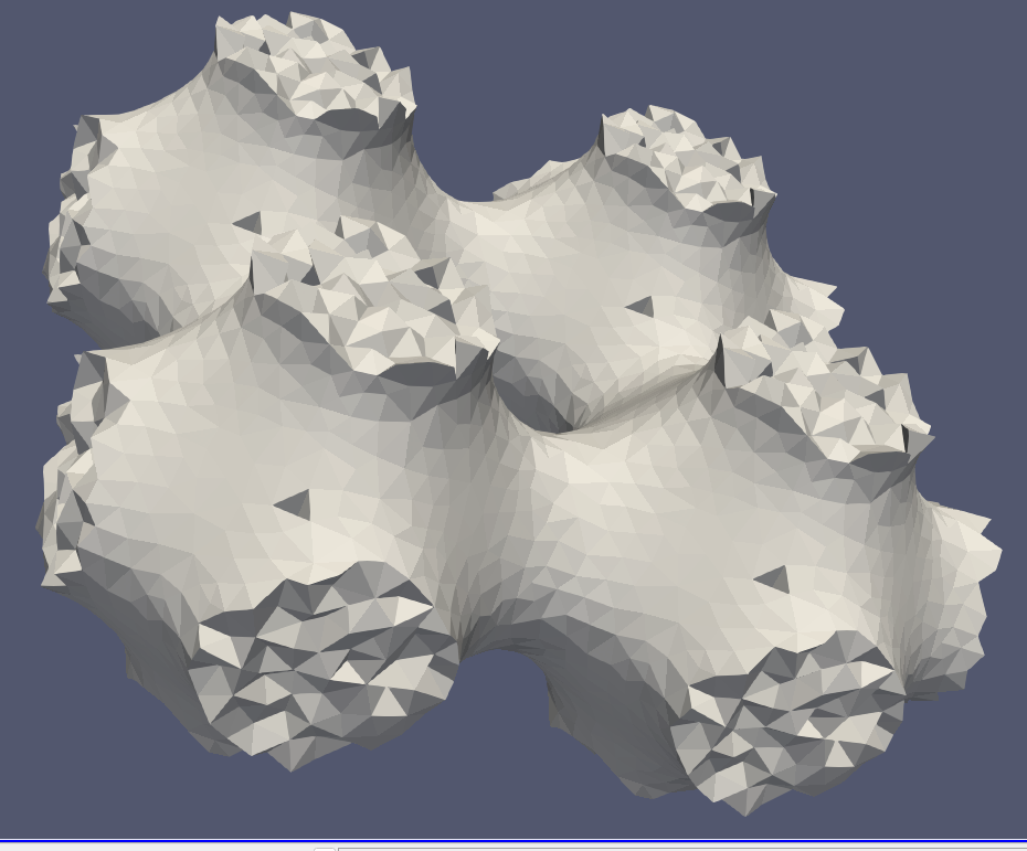 missing elements near the boundary · Issue #5046 · CGAL/cgal · GitHub