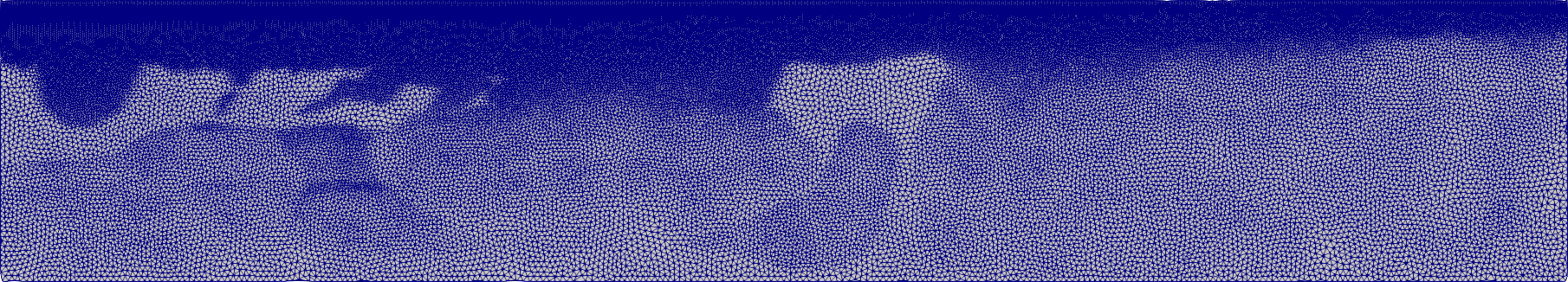 Sizing function agreement · Issue #375 · nschloe/pygmsh · GitHub