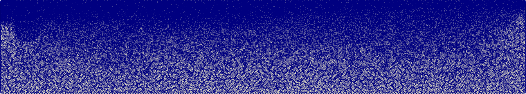 Sizing function agreement · Issue #375 · nschloe/pygmsh · GitHub