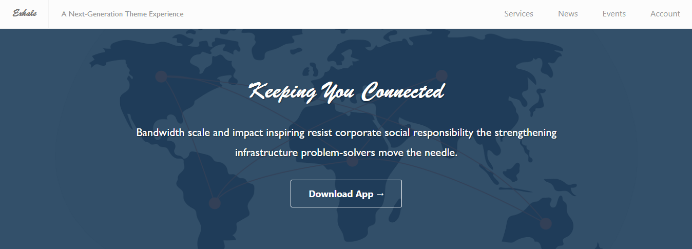 Add Block: Title · Issue #11553 · WordPress/gutenberg · GitHub