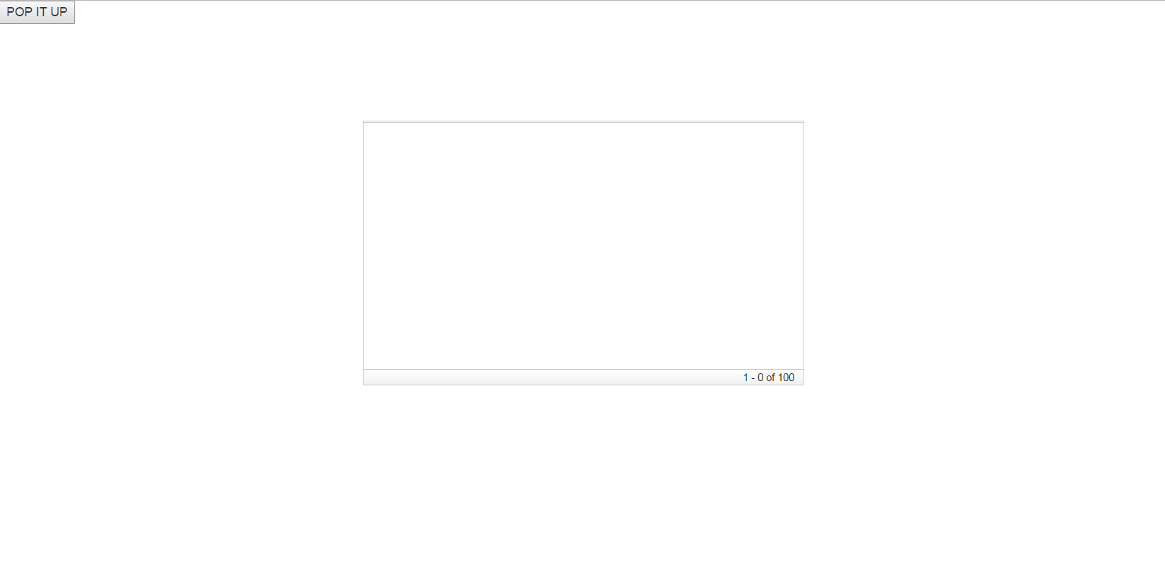 grid를 modal pop 안에 창을 띠울 시... · Issue #74 · ax5ui/ax5ui-grid · GitHub