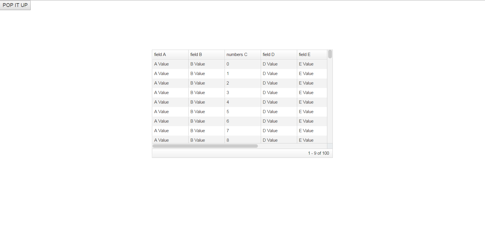 grid를 modal pop 안에 창을 띠울 시... · Issue #74 · ax5ui/ax5ui-grid · GitHub