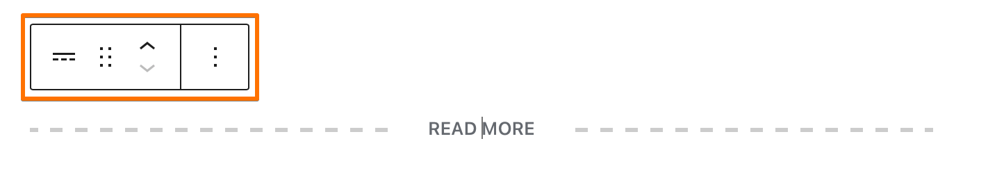 [HelpHub] More · Issue #149 · WordPress/Documentation-Issue-Tracker · GitHub