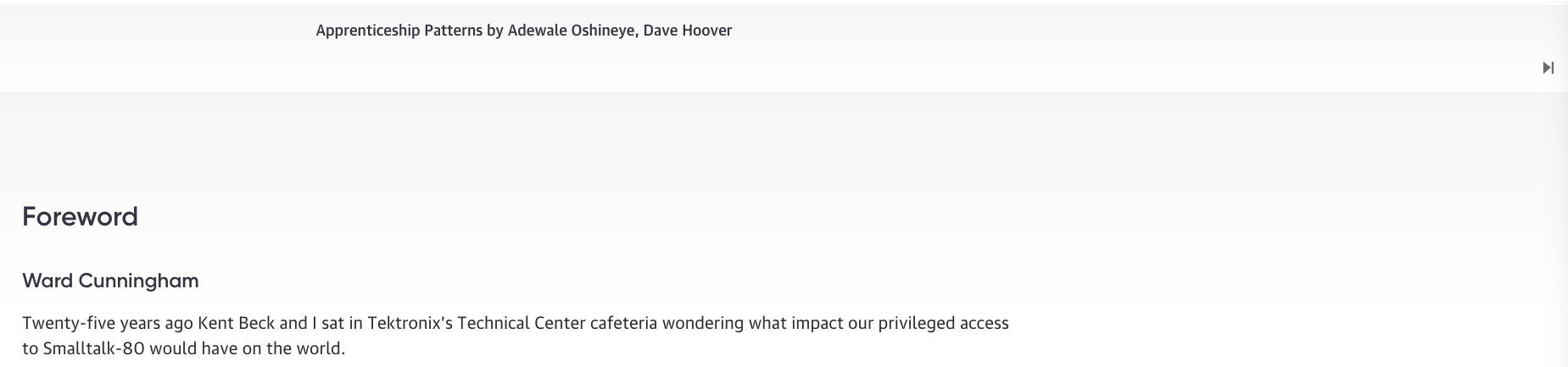 O'Reilly books problem · Issue #3522 · EbookFoundation/free-programming-books · GitHub