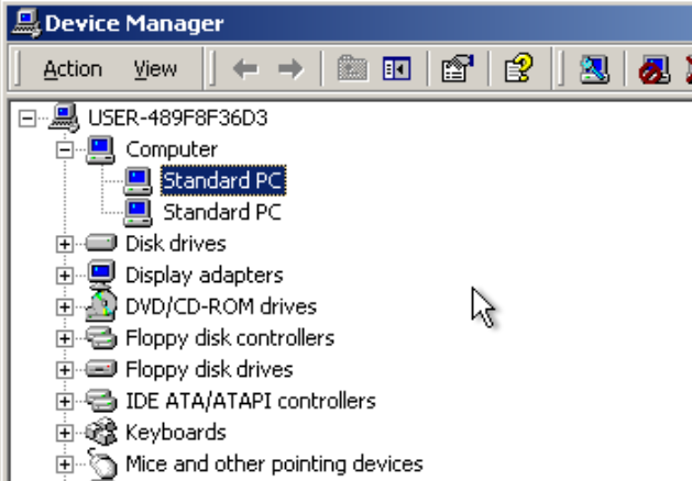 Windows 2000 not loading · Issue #377 · copy/v86 · GitHub