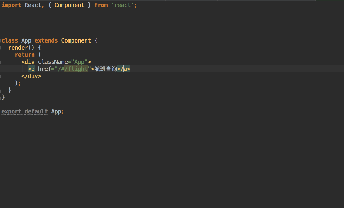 解决webstorm光标变成块状问题 · Issue #5 · frameZhang/blog · GitHub