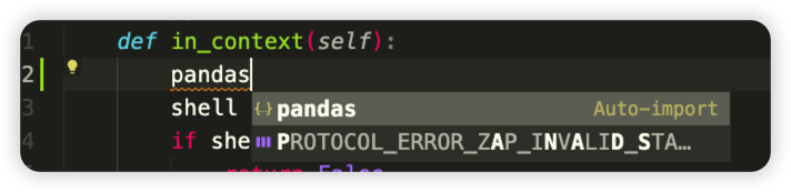 GitHub · Where software is built