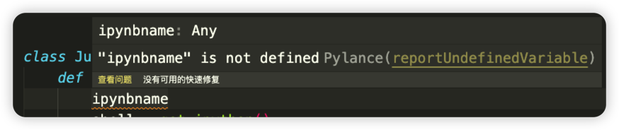 GitHub · Where software is built
