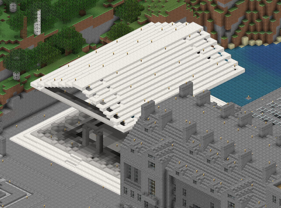 minecraft113: some incorrect blocks · Issue #1486 · overviewer/Minecraft-Overviewer · GitHub