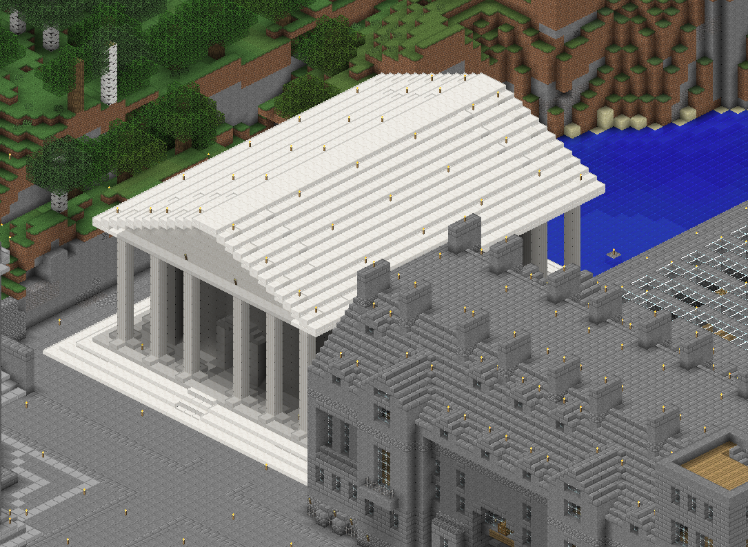 minecraft113: some incorrect blocks · Issue #1486 · overviewer/Minecraft-Overviewer · GitHub