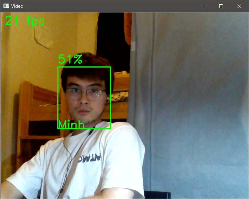 GitHub - anhminh3105/FaceNet_FaceRecognition