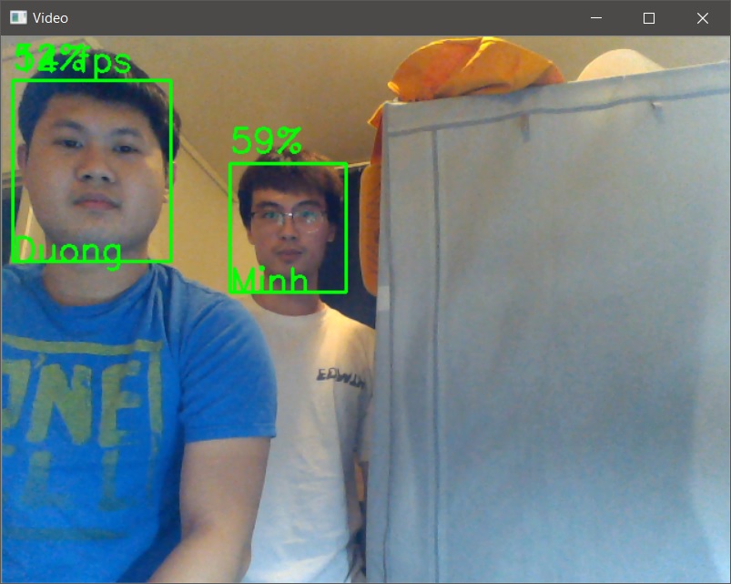 GitHub - anhminh3105/FaceNet_FaceRecognition