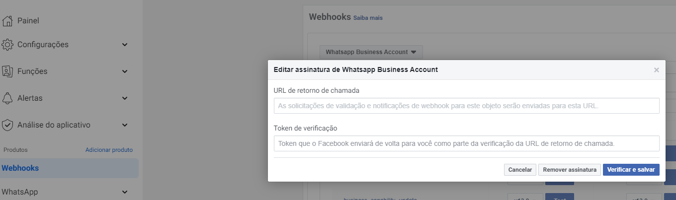 GitHub - flpmarcos/whatsapp-cloud-api