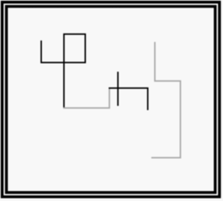 GitHub - MateuszZet/Sketch: Sketch game for GameBoy. Created using GBDK ...