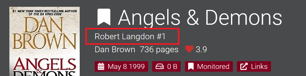 Full path on the Book page · Issue #1447 · Readarr/Readarr · GitHub