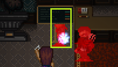 [Suggestion]: The overlapping of the tiles depends on the position of the event. · Issue #3055 ...