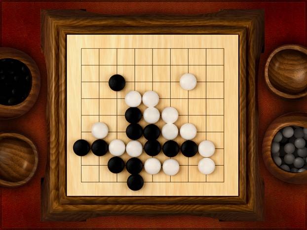 halfvector (Alex Barkan) · GitHub