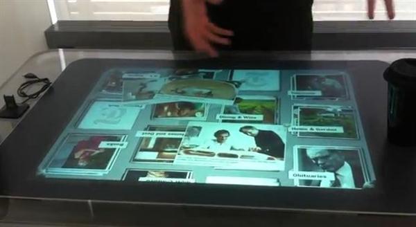 halfvector (Alex Barkan) · GitHub