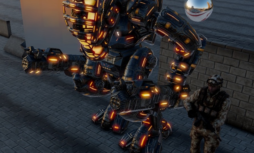 halfvector (Alex Barkan) · GitHub